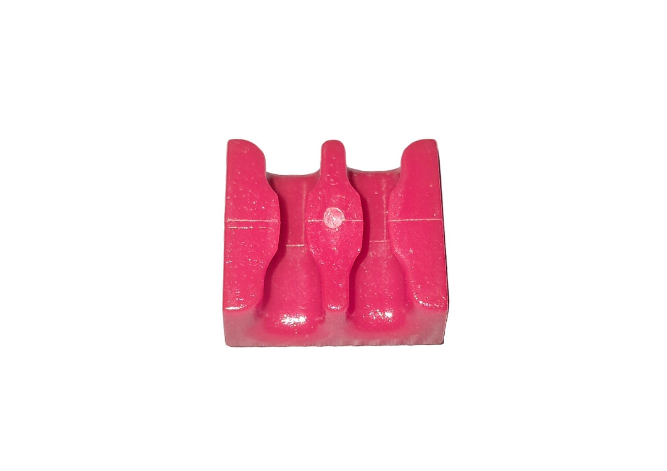 Killer Instinct Crossbow Cable Slide 7 – AZippysale