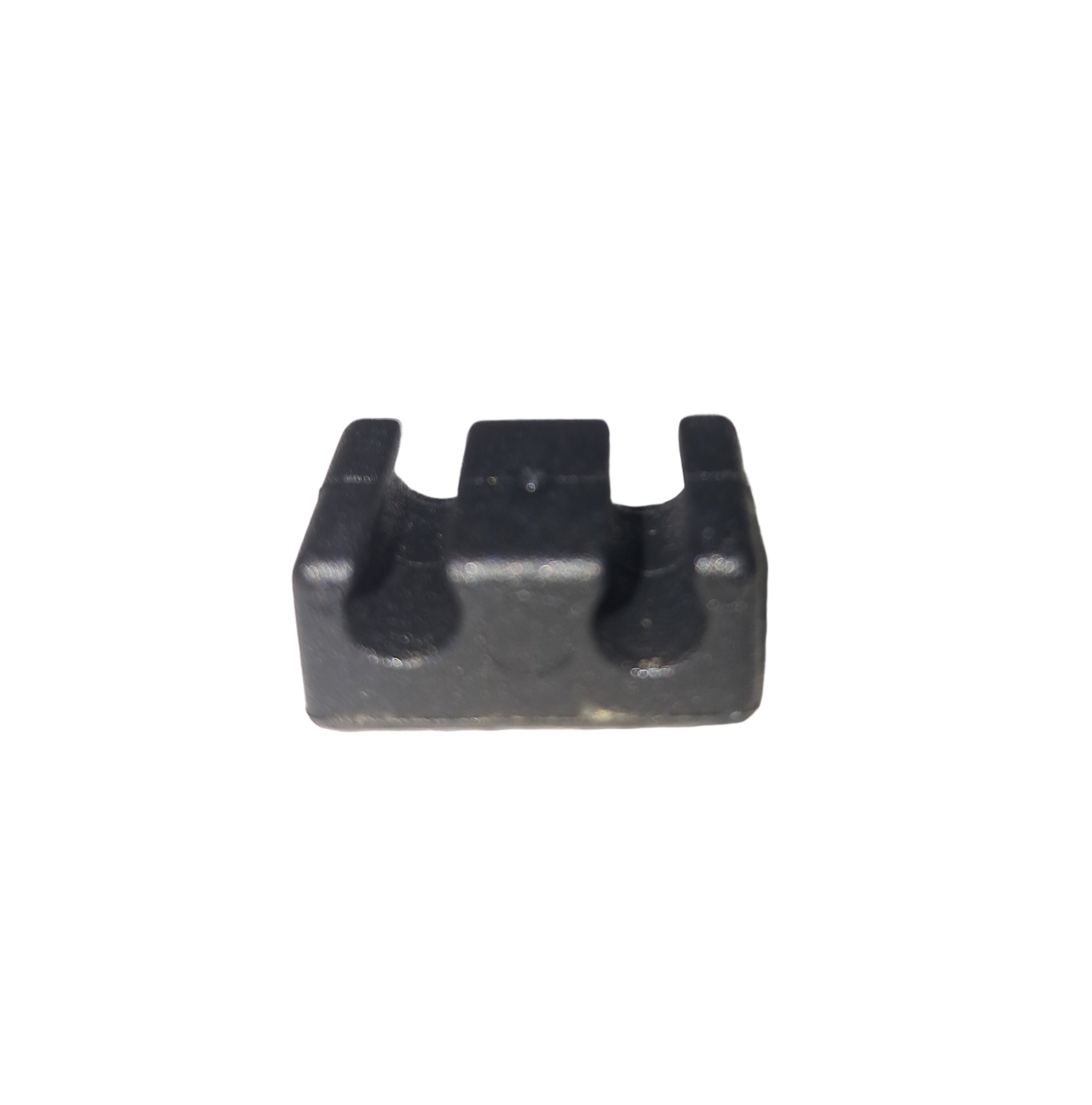 Killer Instinct Crossbow Cable Slide 6 – AZippysale