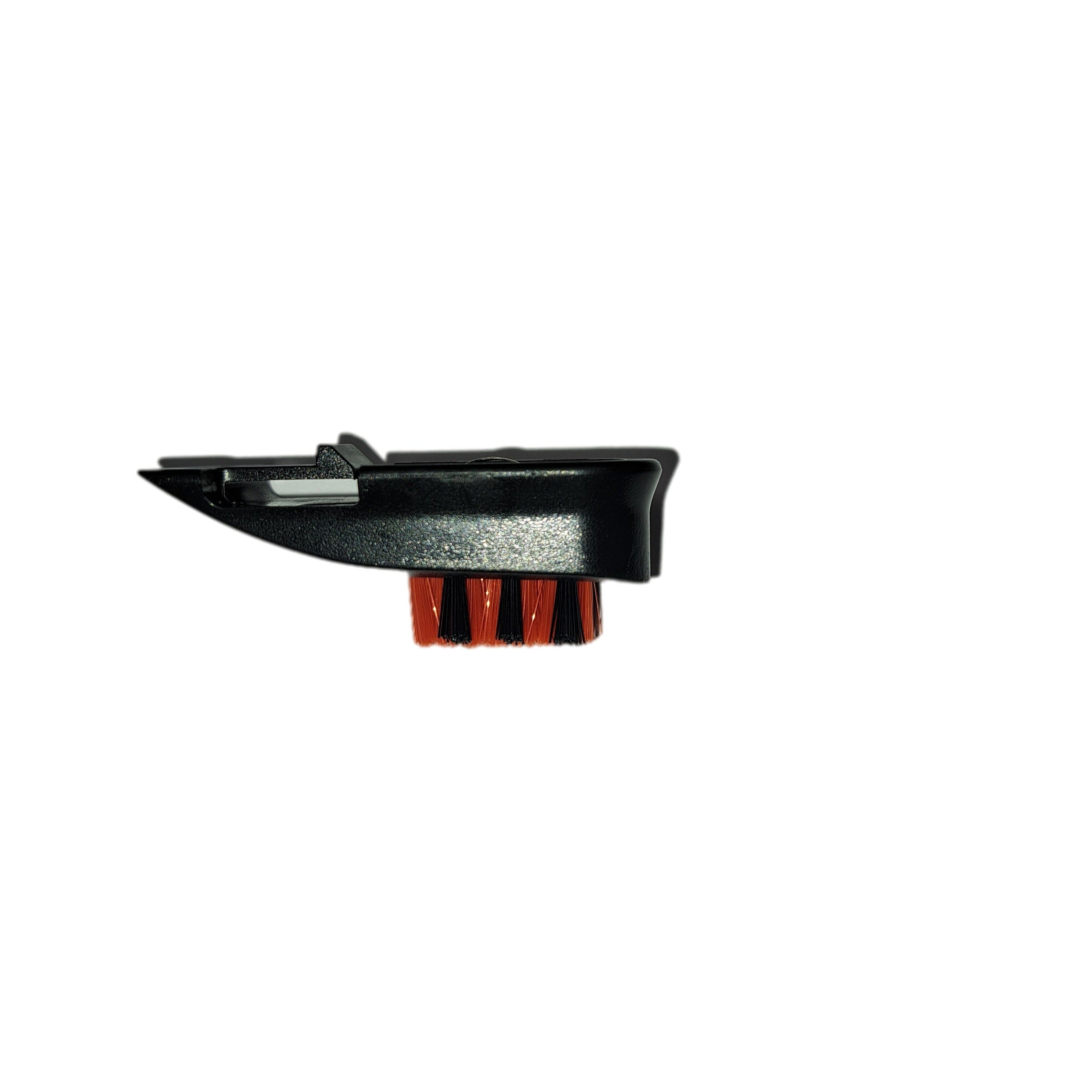 Barnett Crossbow Brush Bolt Retainer Saddle Spring Replacement Kit ...
